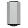 Stainless Steel Hand Dryer AK2807 - Buy Small Cheap Energy Efficient ...
